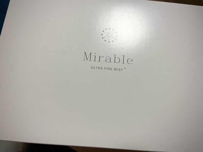 Mirable Plus | 群馬県前橋市の水まわりリフォーム専門店のダイキョー